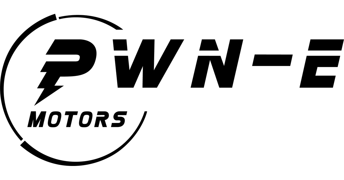 PWN-E Motors